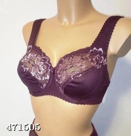 Бюстгальтер купить в интернет магазине Sadovod.City. Артикул Бюстгальтер 471505
