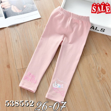 Лосины детские купить в интернет магазине Sadovod.City. Артикул Лосины ...