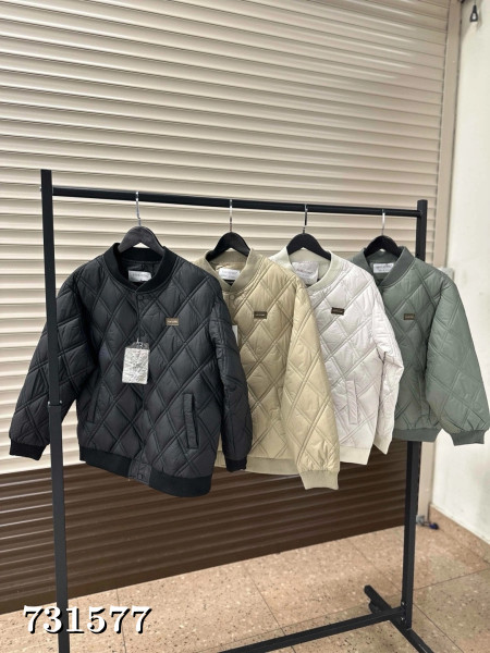 Куртка женская демисезонная купить в Садовод интернет магазин Артикул Куртка женская